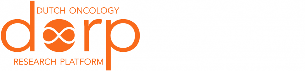 DGOG / aanmelden nieuwe studies | NVOG